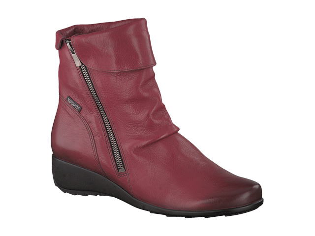 Mephisto-Shop - Chaussures confortables