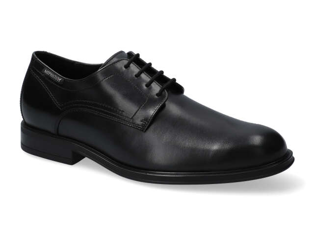 Mephisto-shop Training Homme – modèle Kevin - Chaussures confortables
