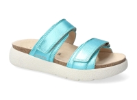 Mephisto-Shop vente chaussures confortables homme et femme